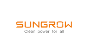 Sun Max Solar | #1 Solar Panel Installer in Sydney, Perth & Brisbane